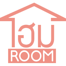 M-Time :: โรงเรียนสีดาวิทยา